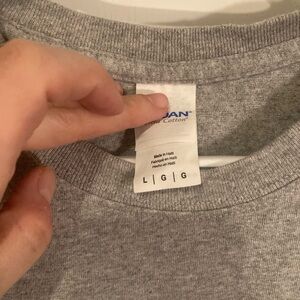 Shirts | Cold War Motors T Shirt | Poshmark